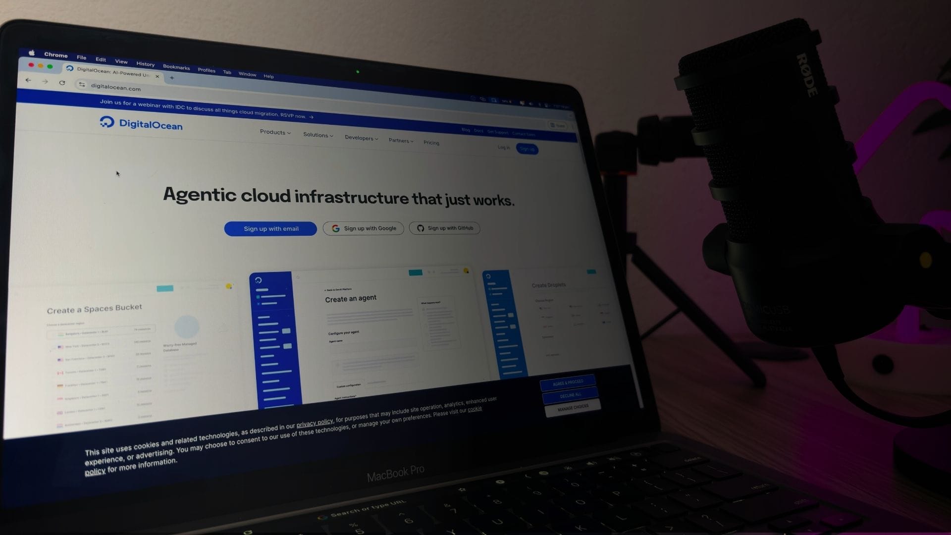 VPS Management Sinhala Course