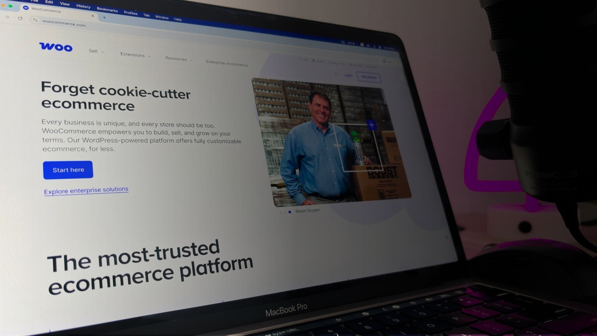 Wordpress Woocommerce Sinhala Course